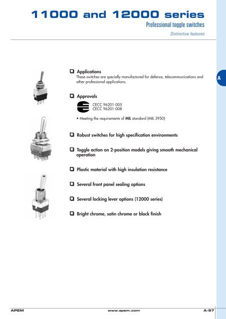 datasheet: pdf - Octopart