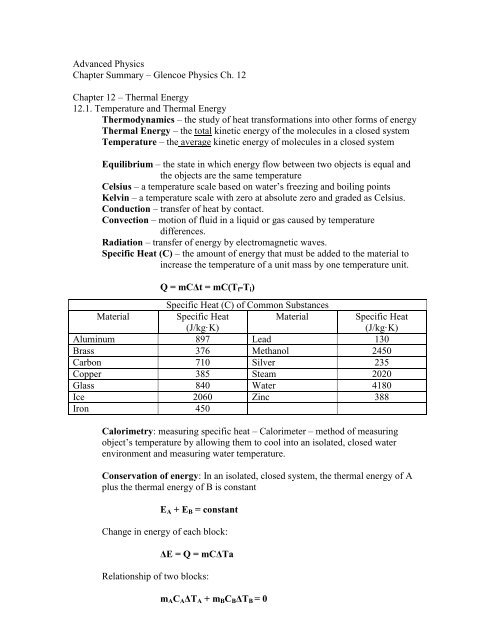 Advanced Physics Review 12-13.pdf