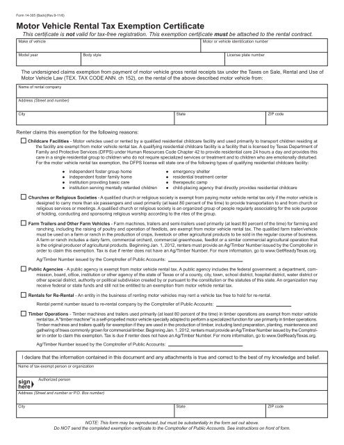 Texas Motor Vehicle Registration Verification | Webmotor.org Texas Motor Vehicle Registration Verification | Webmotor.org