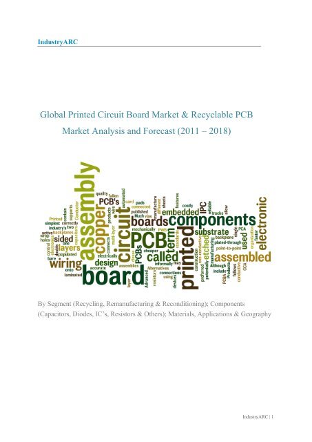 PCB Brochure.pdf