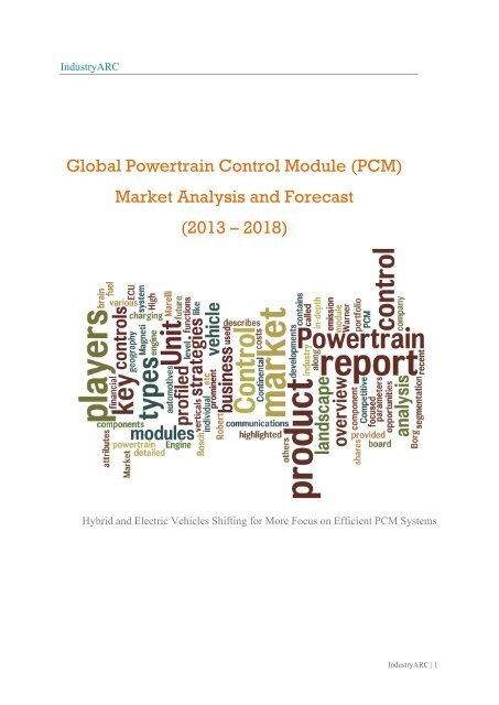Powertrain Control Module.pdf
