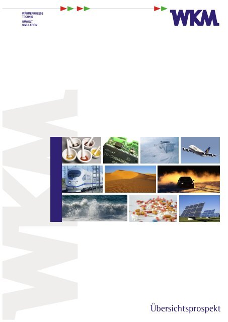 WKM_Server_Übersicht_1.pdf