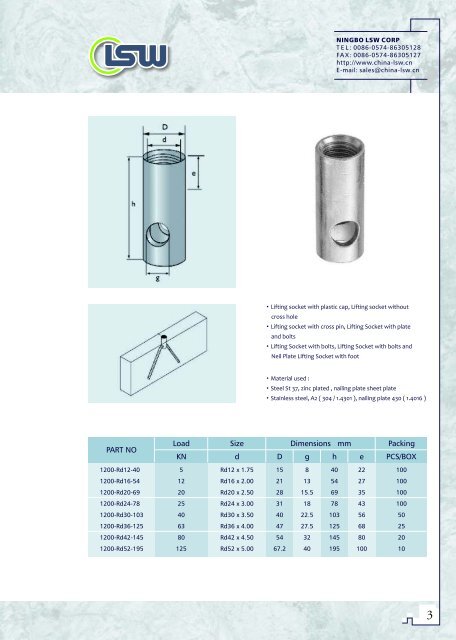 LSW Lifting Socket with cross hole 3.pdf