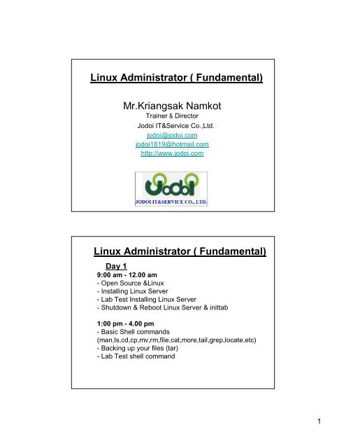 Linux Basic day 1.pdf