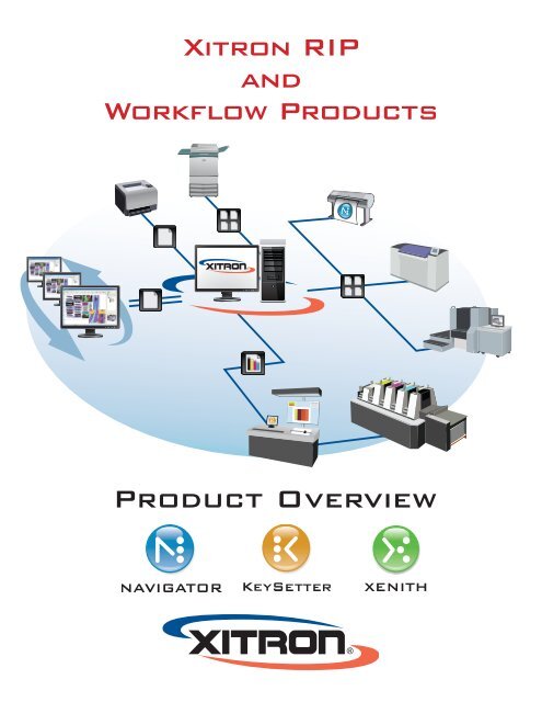 XitronNavigatorRIPWo..