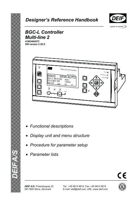 Detroit Ddec 2 Ecm Wiring Diagram - Wiring Diagram