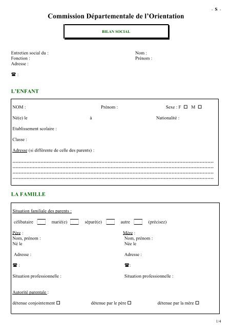 Fiche de renseignements sociaux CDO.pdf