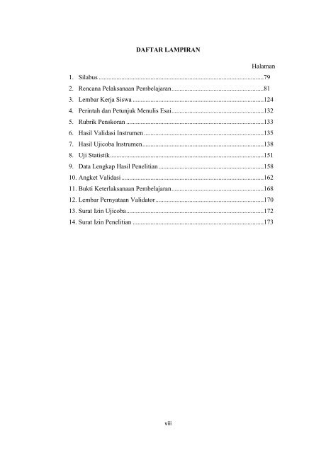 8 DAFTAR LAMPIRAN.pdf