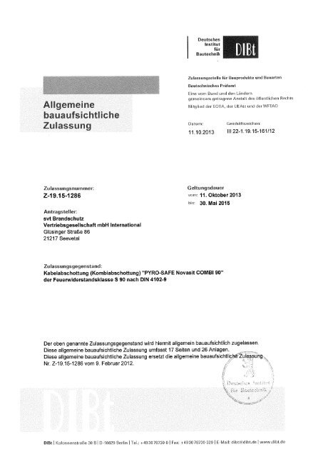 abZ_Z-19.15-1286_PYRO-SAFE Novasit COMBI 90 - b.i.o.