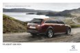 20 free Magazines from PUBLIC.SERVICEBOX.PEUGEOT.COM
