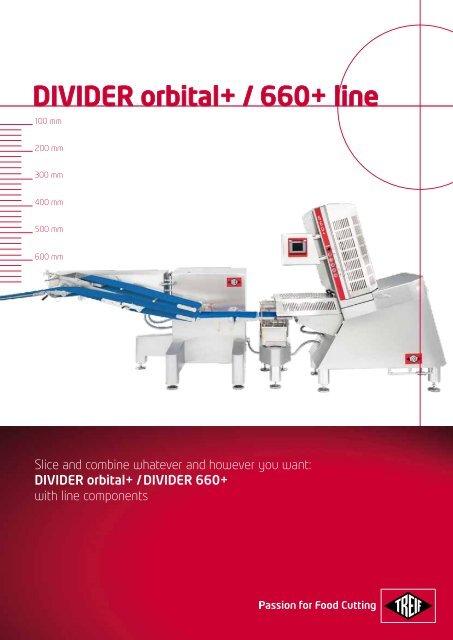 Flyer_DIVIDER_Linien_eng_NEU_end
