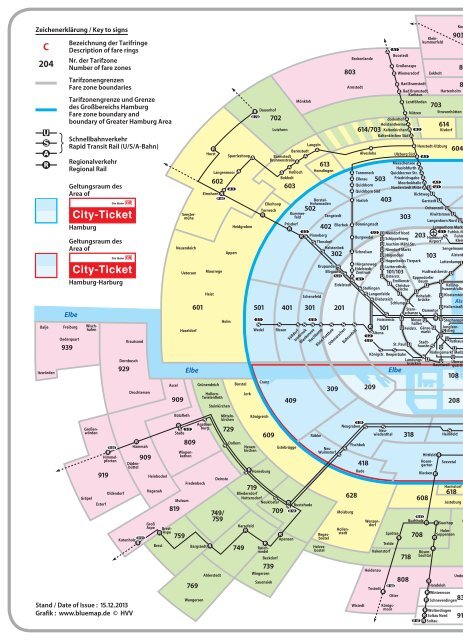 Schmalensee Groß Bornhö