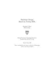 Design Optimization of the 64-Bit Carry Look-Ahead Adder Based on FPGA and Verilog HDL