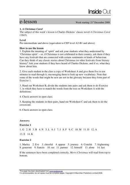 pdf - Inside Out