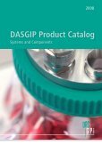 Dasgip Magazines