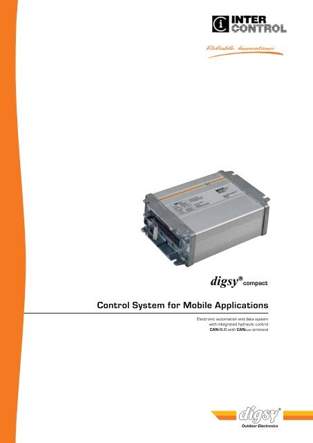 pdf Download - INTER CONTROL