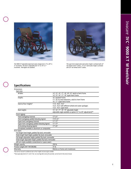 Invacare