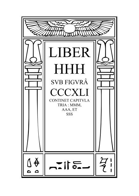 Liber HHH.pdf