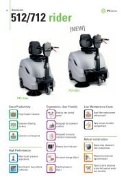 1010 - IPC Gansow