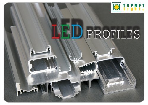 PROFILE LED folder 06 mejl A4 _5 ENG - IQmarket
