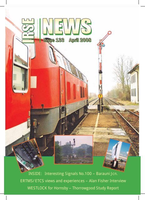 IRSE News 133 Apr 08.pdf