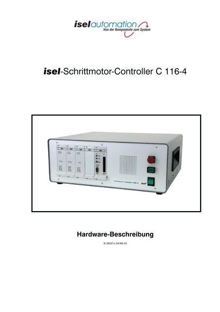 c116-4 komplett deutsch.pdf