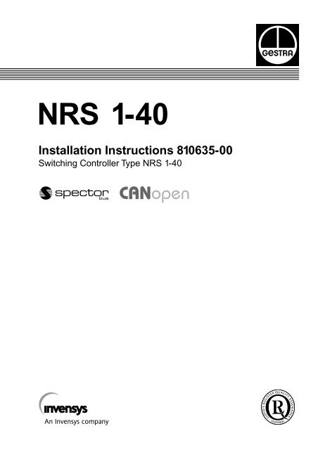NRS 1-40