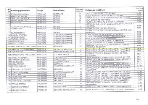 m -_ P , zc o m 4-.1 z m