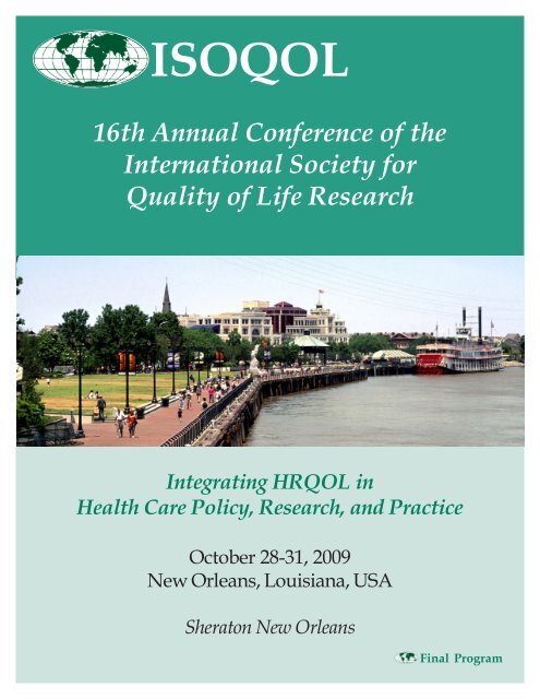 Juravinski Cancer Centre Floor Plan Pdf | Viewfloor.co