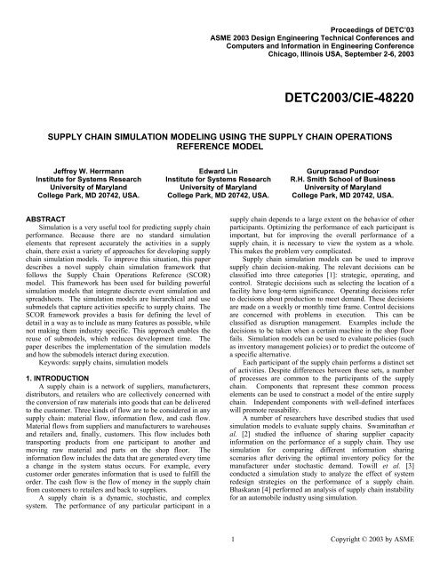Asme Template Cancro jp asme-template-cancro-jp