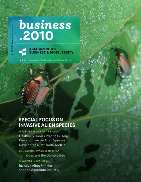 Download pdf - IUCN Invasive Species Specialist Group