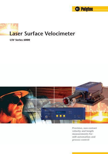 pdf/LSV series 6000.pdf