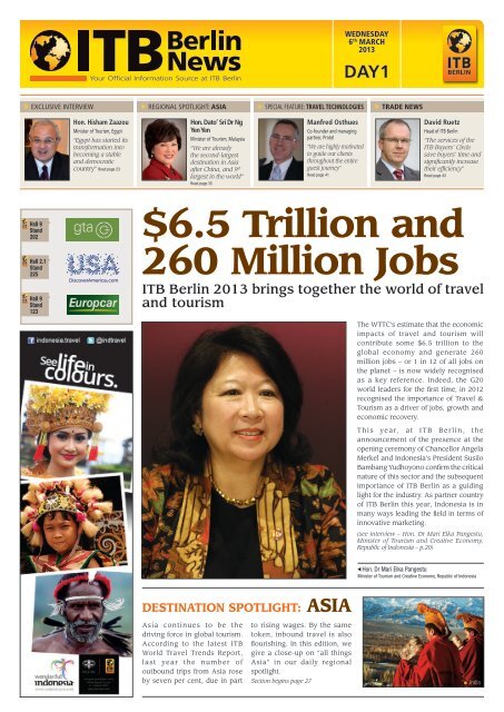 PDF, 35.0 MB - ITB Berlin