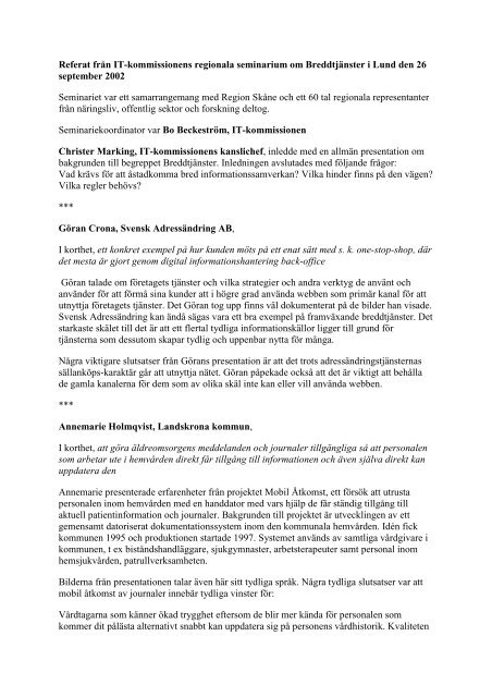 Referat Exempel Referat Halten: Professionelle Lernstrategien