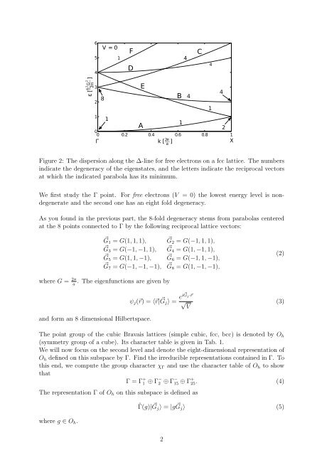 6 5 4 V = 0 1 F D 4 C 4