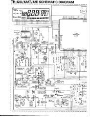 Kenwood - TS-930S Service manual - IW2NMX