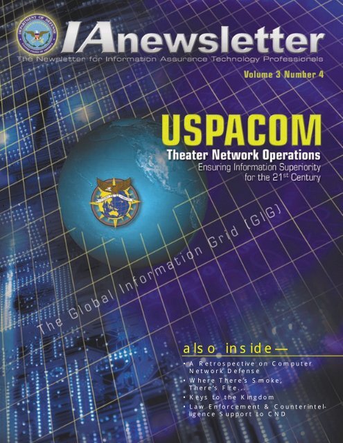 Download as a PDF - IAC - Defense Technical Information Center