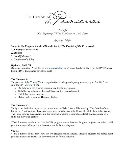 the phillips collection