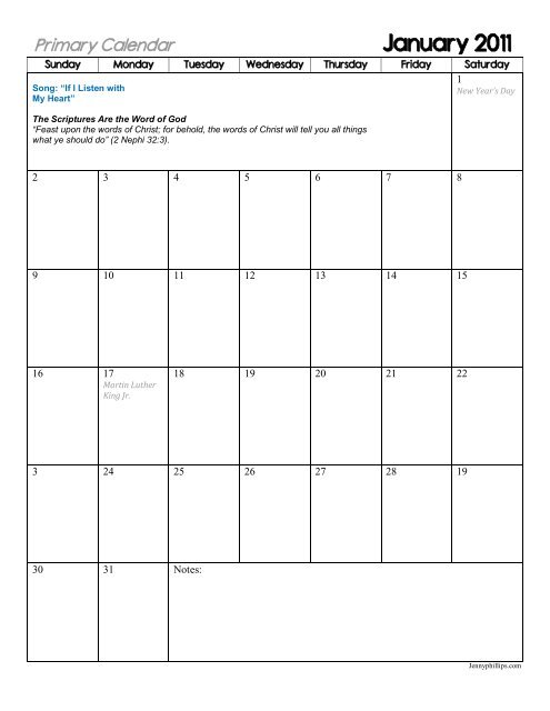 Primary-Calendar-201.. - Jenny Phillips