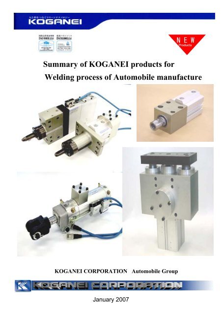 What is Locate Clamp? - JH Bennett & Company, Inc.