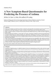 AUA Symptom Score Questionnaire