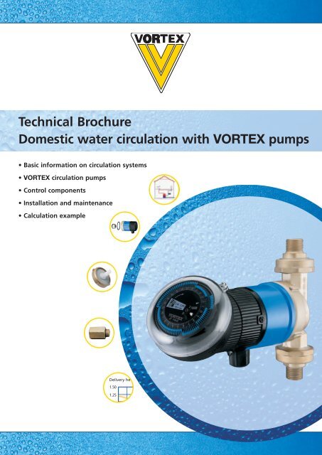 Vortex Bwz 150 Original Sale | frsc.gov.ng