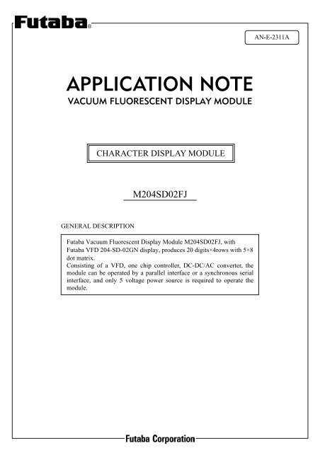 APPLICATION NOTE - Mercateo