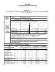us army joint munitions & lethality life cycle ... - JMC - U.S. Army