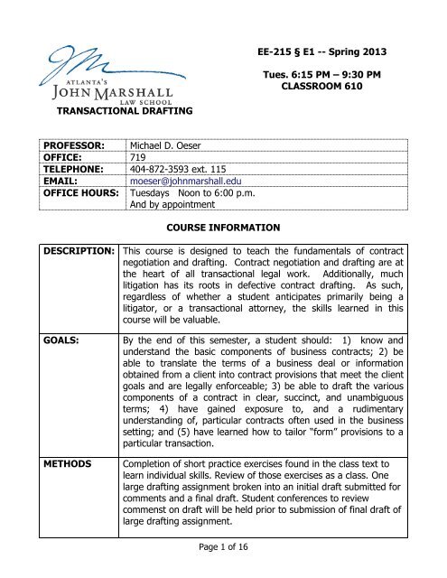 Drafting contracts tina stark teachers manual pdf url - bubbleopec Drafting contracts tina stark teachers manual pdf url - bubbleopec