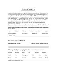 Masonry Flyer.cdr - Jones Sign