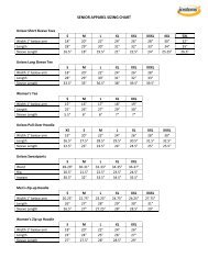 rawlings apparel sizing sliding shorts baseball/softball pants