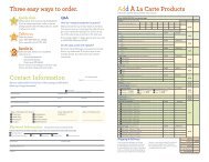 Jostens Apparel Sizing Chart