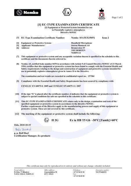 Essentiality Certificate Pdf Essential Health Services A Guidance