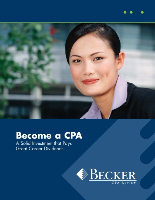 Become a CPA - JPS Accounting Forums